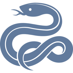 Scientific integrity